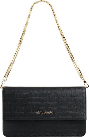 Baldinini TASCHEN - Handtaschen auf YOOX.COM