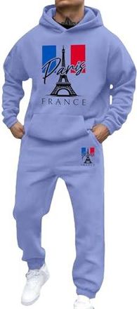 Generic Ensemble Survetement Peau De Peche Lin Grande Vert Loups Fluide Militaire Soirée Maillot Bien 100 Unicolore Escalade Bordeaux Boheme Bandana Echbone N