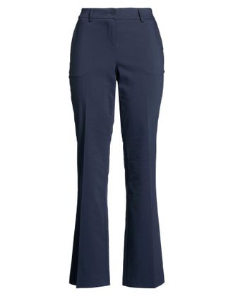 Options HOSEN & R&Ouml;CKE - Hosen auf YOOX.COM