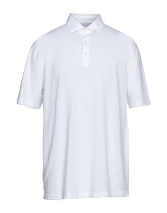 FILIPPO DE LAURENTIIS TOPS - Poloshirts auf YOOX.COM