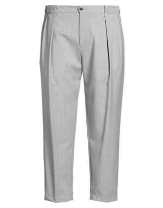 BRIGLIA 1949 HOSEN & R&Ouml;CKE - Hosen auf YOOX.COM