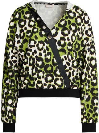 Liu Jo TOPS - Sweat-shirts sur YOOX.COM