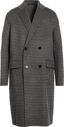 Theory JACKEN & MÄNTEL - Mäntel auf YOOX.COM