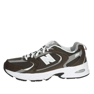 New Balance 530 Trainers EU 44