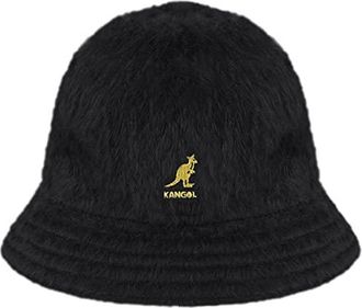 Kangol Furgora Casual, B&eacute;ret
