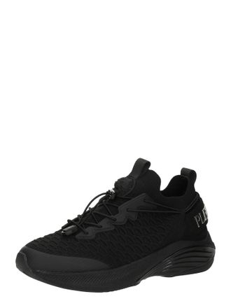Plein Sport Sneaker Ninja Schadow