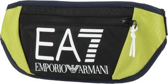 Emporio Armani TASCHEN - G&uuml;rteltaschen auf YOOX.COM