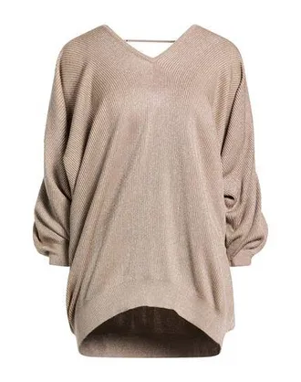 Brunello Cucinelli MAILLE - Pullover sur YOOX.COM