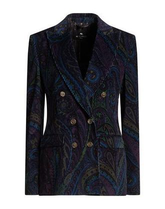 Etro Ensembles et coordonn&eacute;s - Blazers sur YOOX.COM