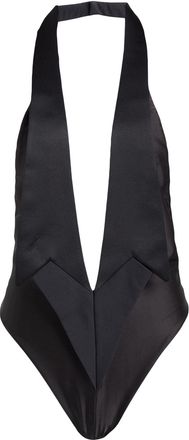 BETTTER TOPS - Bodysuits auf YOOX.COM