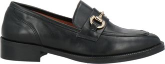 Cosmoparis SCHUHE - Mokassins auf YOOX.COM