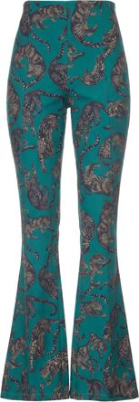 Just Cavalli HOSEN & R&Ouml;CKE - Hosen auf YOOX.COM