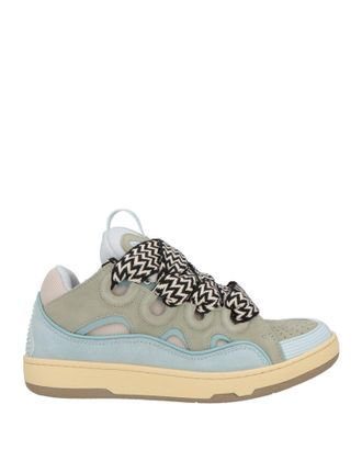 Lanvin SCHUHE - Sneakers auf YOOX.COM