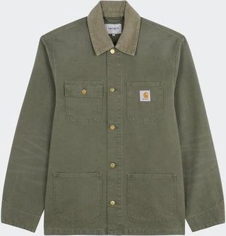 Carhartt Work in Progress Veste - Taille XXL