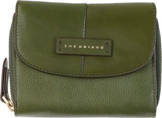 The Bridge Kleinlederwaren - Brieftaschen auf YOOX.COM