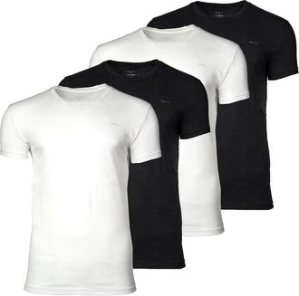 GANT T-Shirt