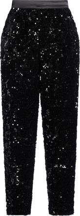 Ga&euml;lle Paris HOSEN & R&Ouml;CKE - Hosen auf YOOX.COM