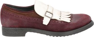 Moma SCHUHE - Mokassins auf YOOX.COM