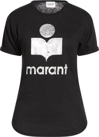 Isabel Marant TOPS - T-shirts auf YOOX.COM