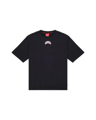 Sprayground Sprayground | Character Invasion T-Shirt - XS