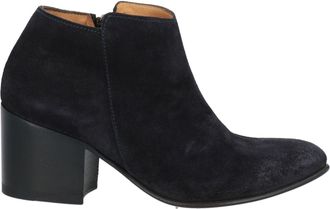 Seboy´s SCHUHE - Stiefeletten auf YOOX.COM