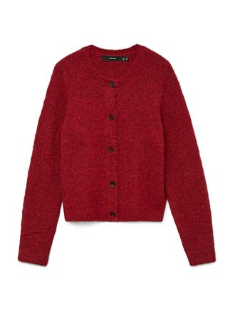 Vero Moda Strickjacke VMNovah