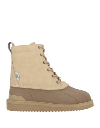 Suicoke SCHUHE - Stiefeletten auf YOOX.COM