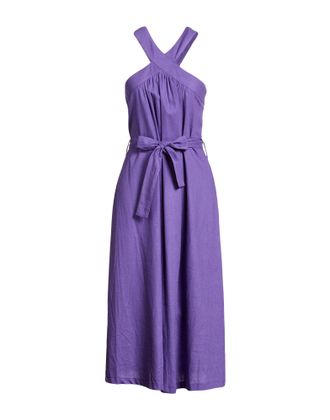 Vicolo KLEIDER - Midi-Kleider auf YOOX.COM