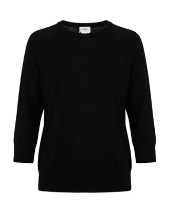 Marella STRICKWAREN - Pullover auf YOOX.COM