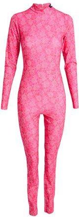 Rotate COMBINAISONS - Combinaisons enti&egrave;res sur YOOX.COM