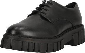 Clarks Schuhe Page Walk