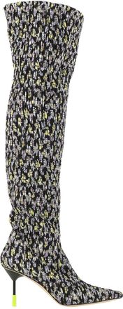 Msgm SCHUHE - Stiefel auf YOOX.COM