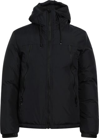 TSD12 JACKEN & M&Auml;NTEL - Jacken und Anoraks auf YOOX.COM