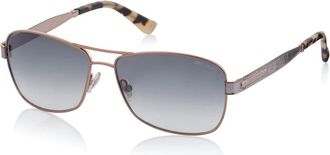 Jimmy Choo London Brille - - Accessories - Damen - Gelb - ONE SIZE