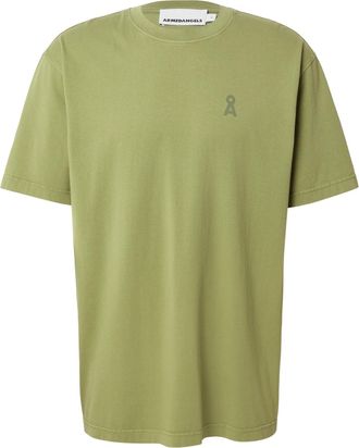 Armedangels T-Shirt ICONIC MAARKOS