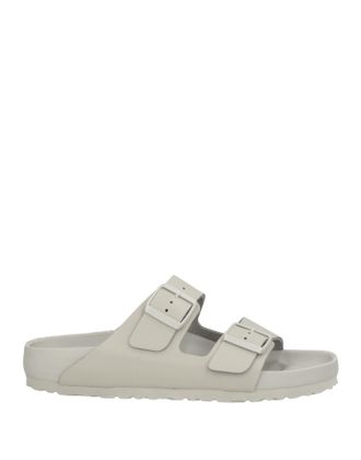 Birkenstock SCHUHE - Sandalen auf YOOX.COM