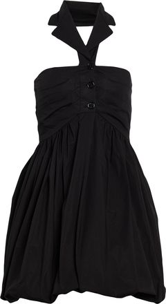 Philosophy di Lorenzo Serafini KLEIDER - Mini-Kleider auf YOOX.COM