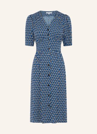 Gerard Darel Kleid Rihanne blau