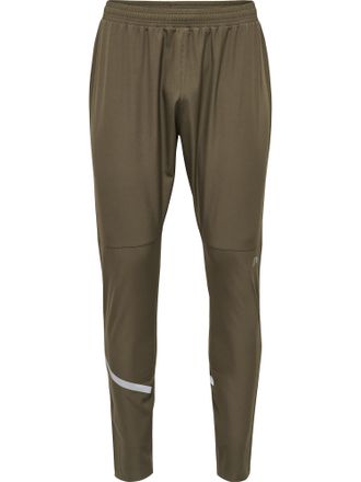 Newline Outdoorhose PORTLAND