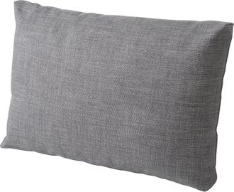 IKEA FRIHETEN Kissen