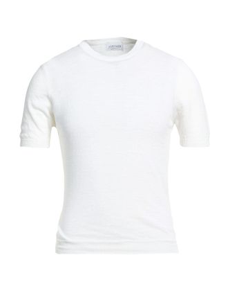 Heritage STRICKWAREN - Pullover auf YOOX.COM