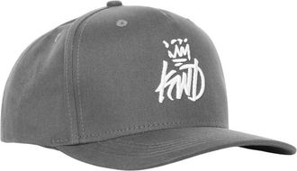 Kings Will Dream GT5692