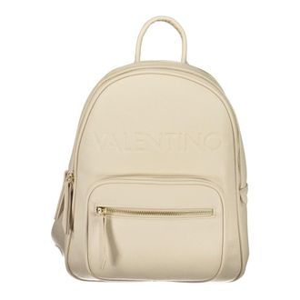 Valentino Damen, Taschen, Beige, ONE SIZEGr&ouml;&szlig;e