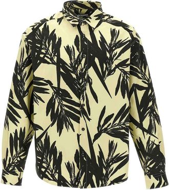 Jacquemus Chemise - Multicolore