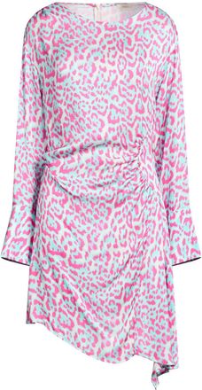 Vicolo KLEIDER - Mini-Kleider auf YOOX.COM
