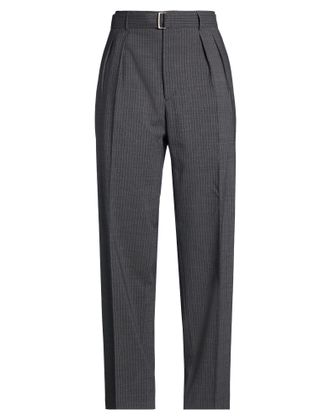 Tagliatore HOSEN & R&Ouml;CKE - Hosen auf YOOX.COM