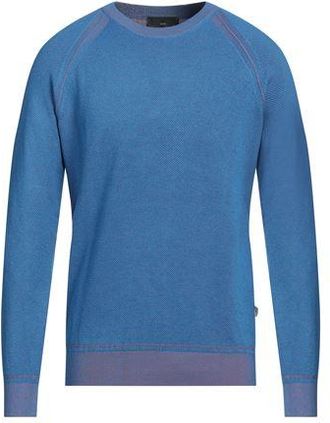 Liu Jo MAILLE - Pullover sur YOOX.COM