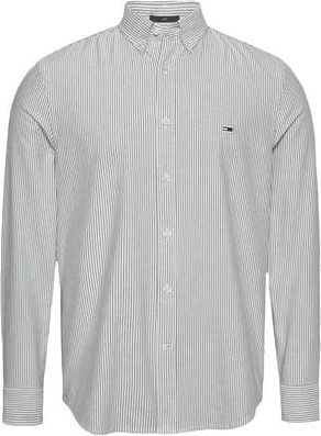 Tommy Hilfiger Chemise en coton