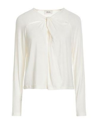Dixie TOPS - T-shirts sur YOOX.COM