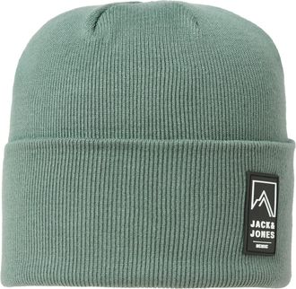 Jack & Jones M&uuml;tze